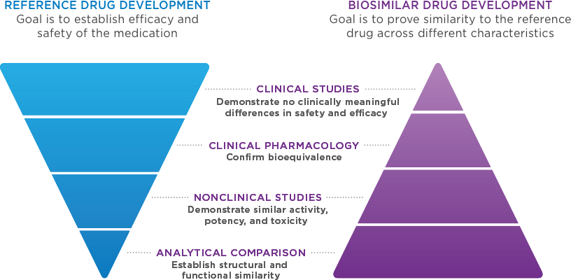 Amgen Biosimilars | KANJINTI™ (trastuzumab-anns) for HCPs