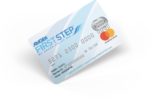 Patient Support Resources | KANJINTI™ (trastuzumab-anns)